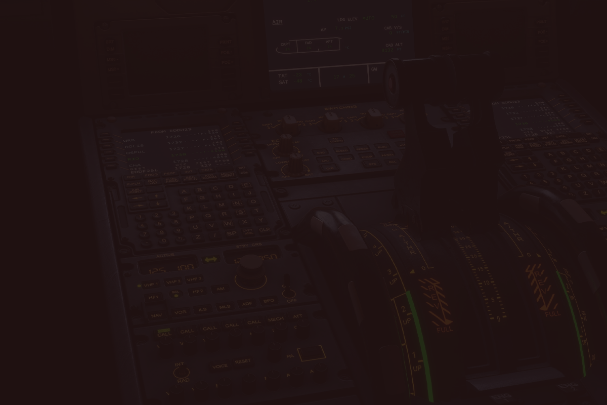 Flightsim.to Store - The #1 for Microsoft Flight Simulator Add-Ons